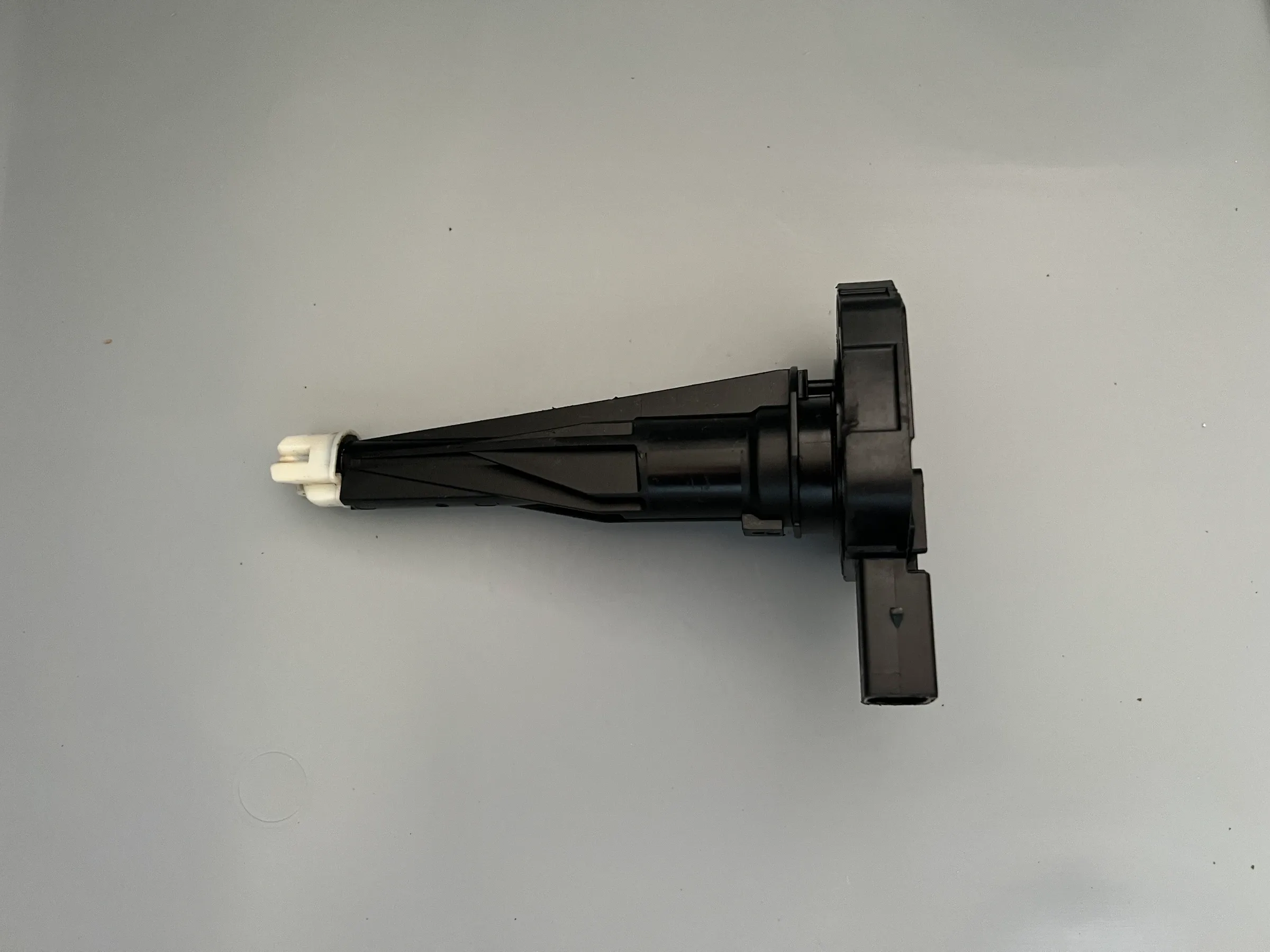 ORIGINAL Mercedes Benz Sensor Motorölstand A0919057101 NEU | Camp-Parts